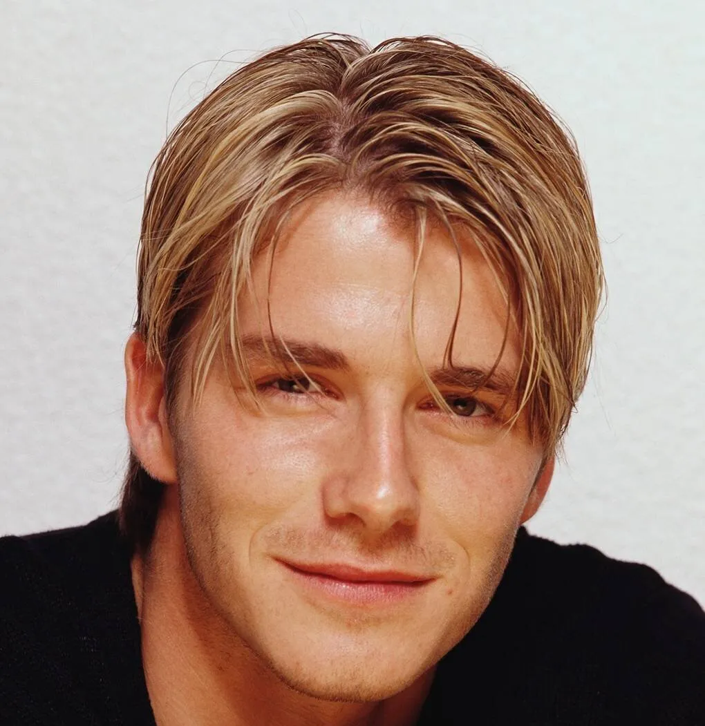 The 10 Most Beautiful British Celebrities Of All Time - The Moon Day ...
